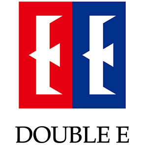 برند Double E - ژپتویز
